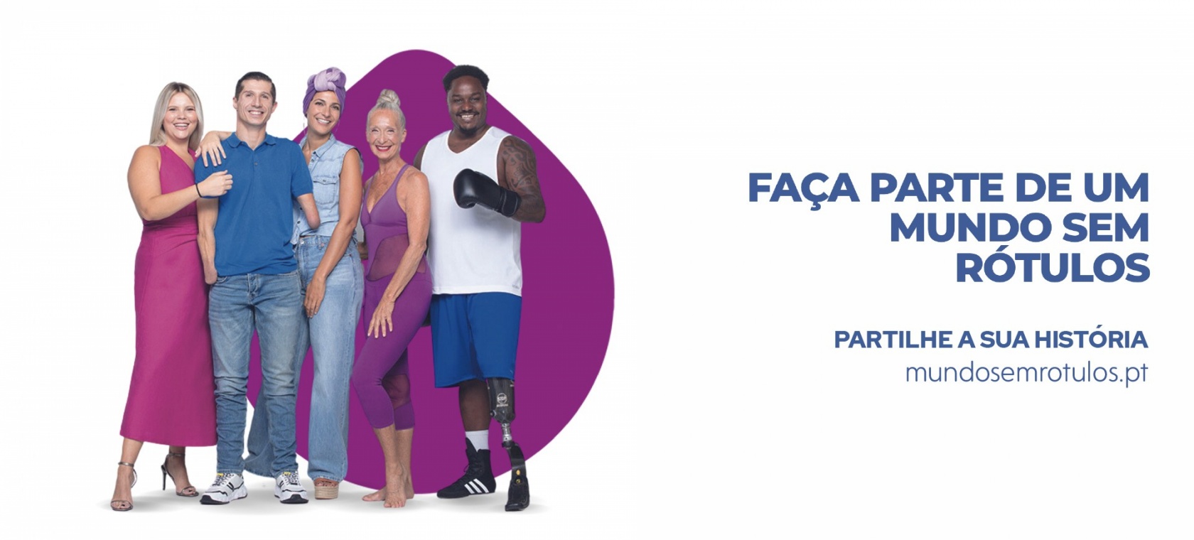 Água Monchique uma água mineral natural alcalina | Água Monchique